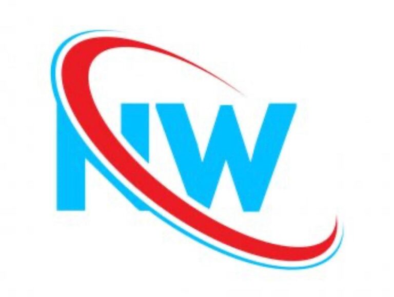 HOME - Northwestlabs